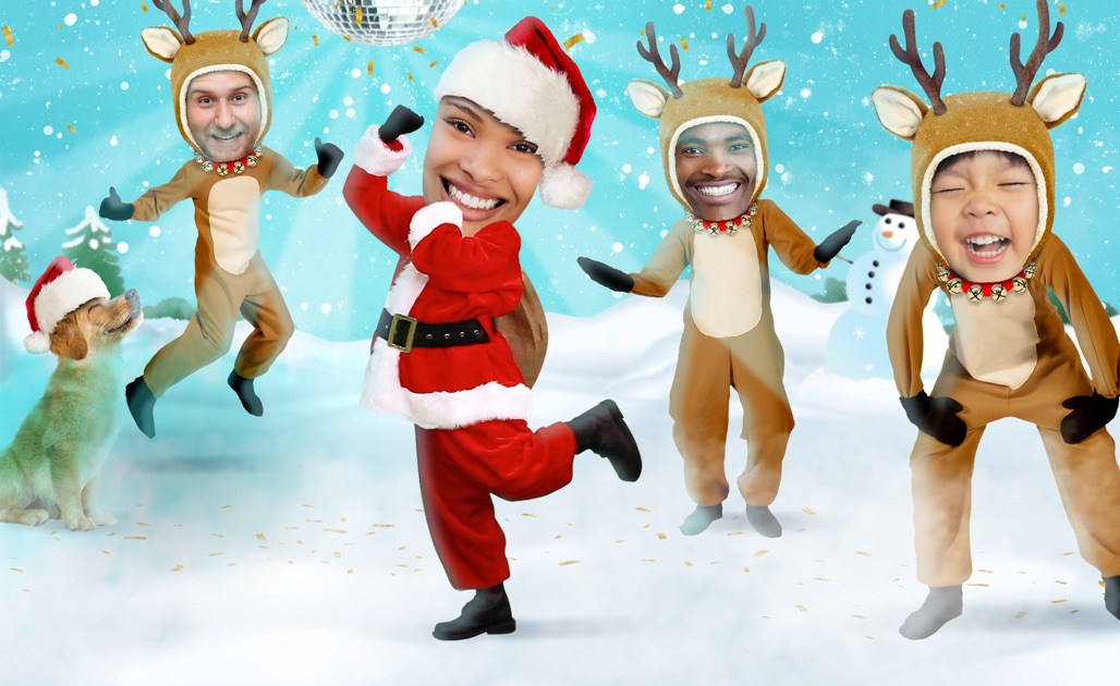 JibJab | Matt Cielecki | Akorda Tech